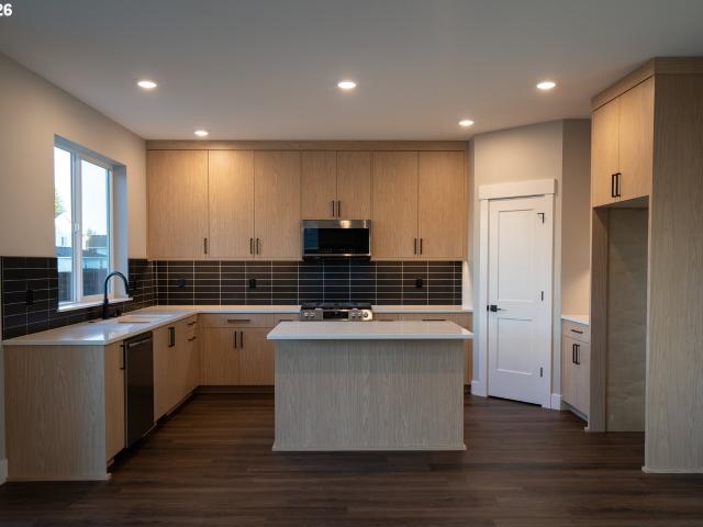 3435 SE 8th Ave, Battle Ground, WA 98604 | MLS #314799 | Compass