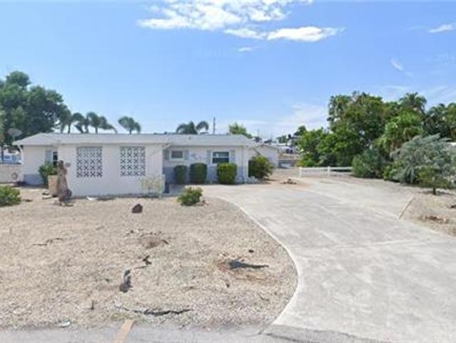 3435 Sea Holly Ln, St. James City, FL 33956 | MLS #226000