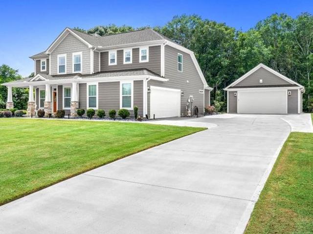3435 Six Mile Hwy, Central, SC 29630