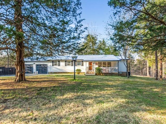 3435 Smith Place Rd, Clarksville, TN 37040