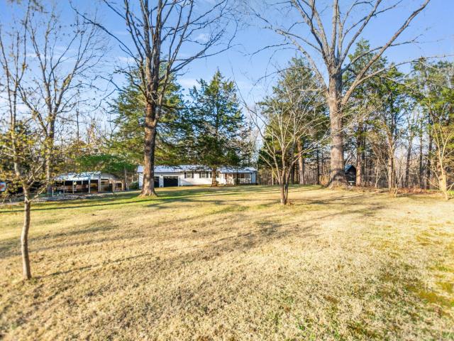 3435 Smith Place Road