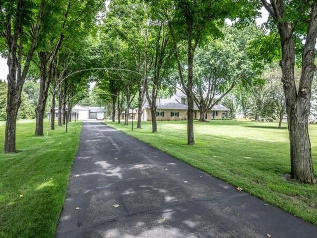 3435 th St W, Farmington, MN 55024