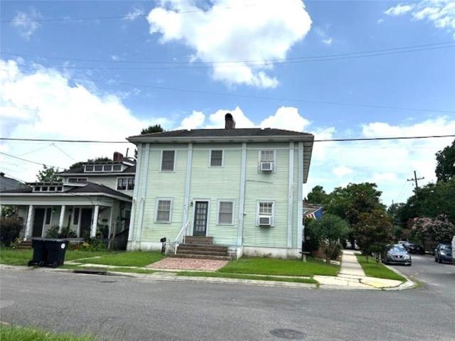 3435 Upperline Street