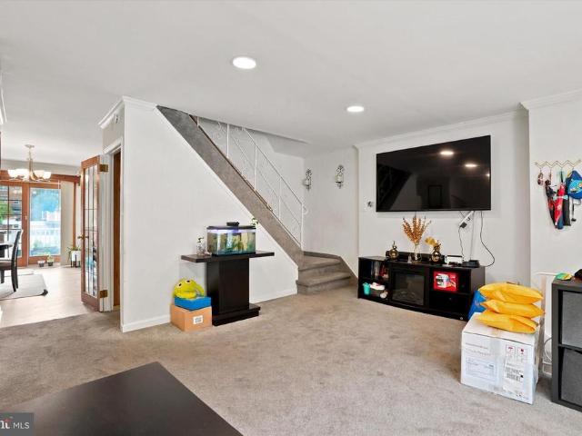 3435 Vinton Road