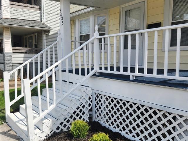 3435 W 91st Street