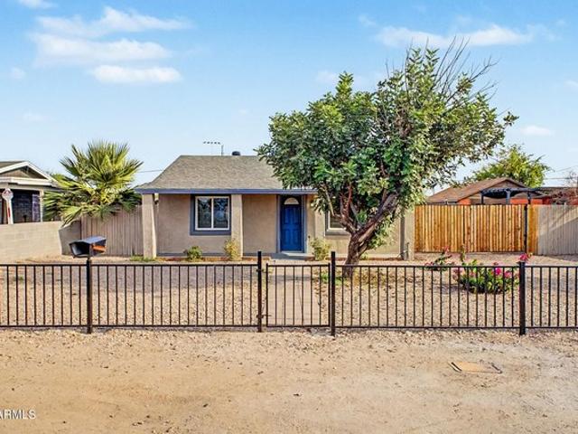 3435 W Holly St, Phoenix, AZ 85009