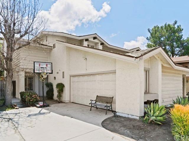 3435 W Park Balboa Ave, Orange, CA 92868