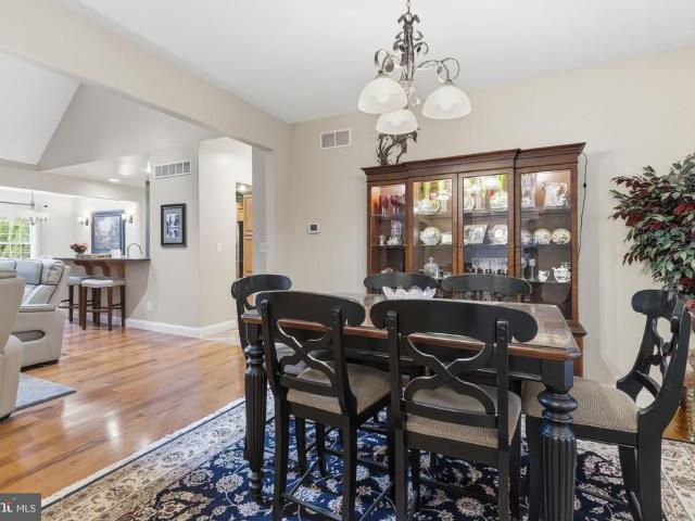 3435 Walnut Road