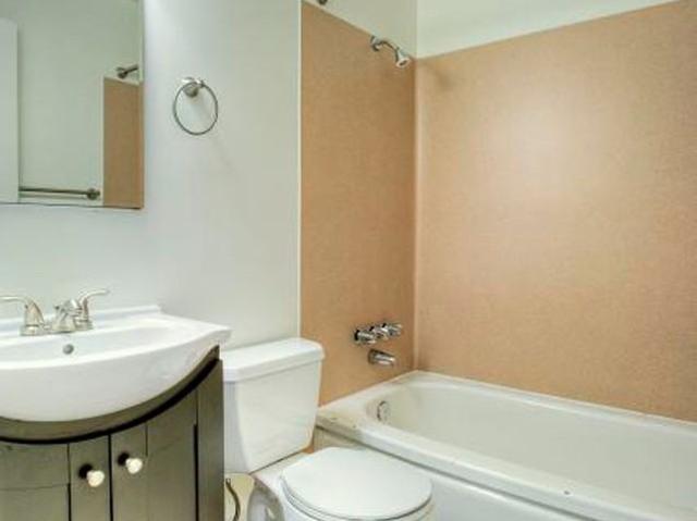 3435 1 Bedroom Apartment for Rent at 3435 Rainier Ave S, Seattle, WA 98144 Columbia City