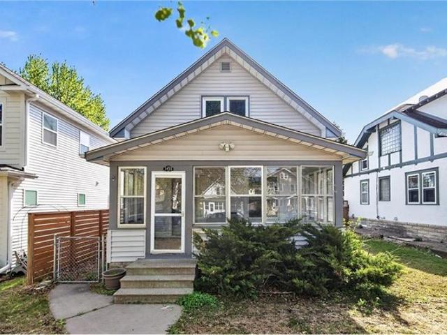 3435 24th Ave S, Minneapolis, MN 55406