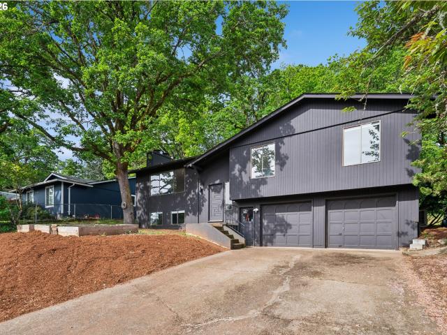 3435 6TH AVE