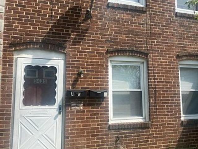 3435 6th St, Brooklyn, MD 21225