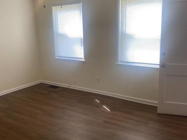 3435 6Th Street