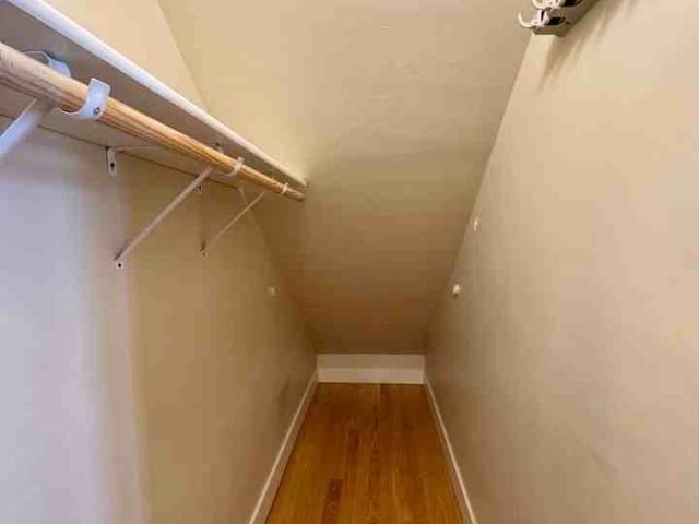 3435jst 1 Bedroom Apartment for Rent at 3435 J St, Sacramento, CA 95816 East Sacramento