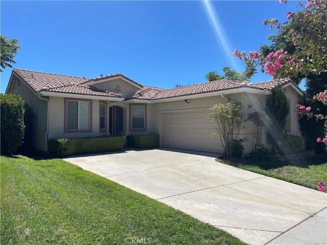 34363 Sherwood