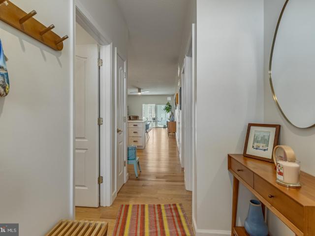 34363 Summerlyn Dr, Unit 209, Lewes, DE 19958 | MLS #DESU2109 | Compass
