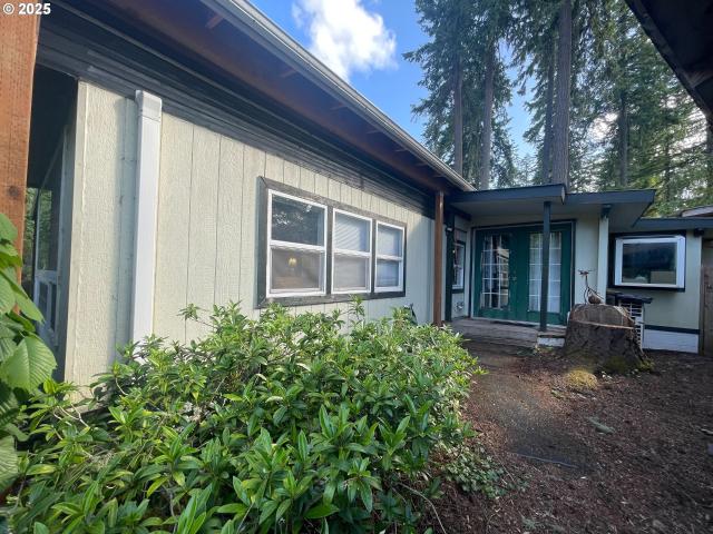 34360 ne colorado lake dr # 996