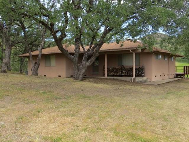34360 San Antonio Valley Rd, San Jose, CA 94550