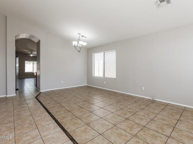 34361 n channi trail