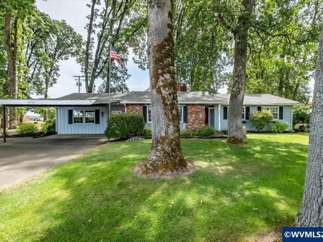 34361 Riverside Dr SW, Albany, OR 97321