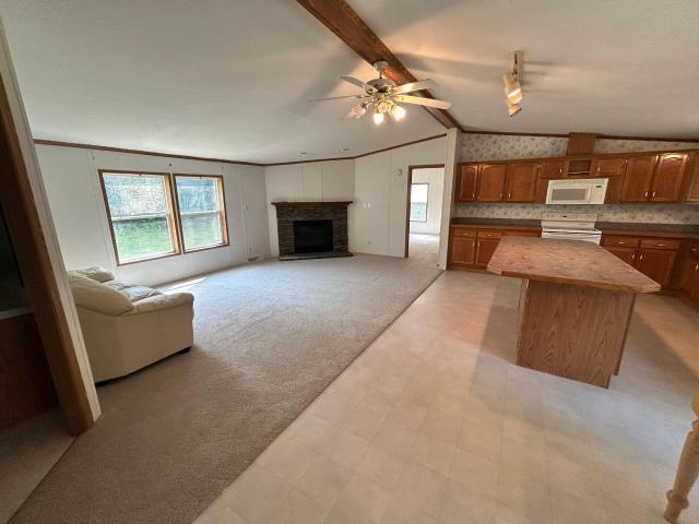 34364 Musky Drive