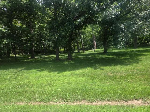 34365 Spring Valley Road