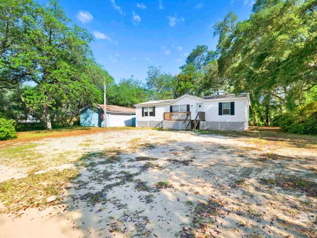 34369 Lost River Road