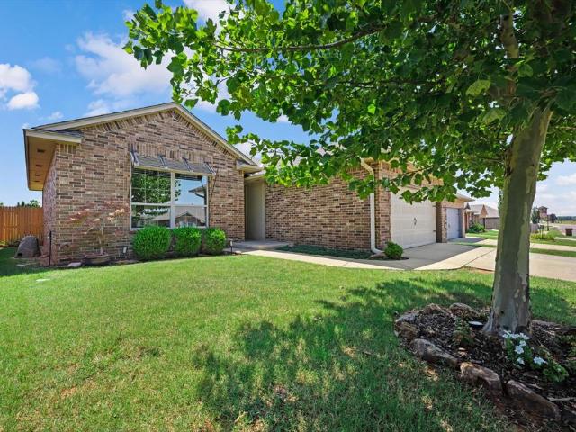 3436 NW 164th Terrace