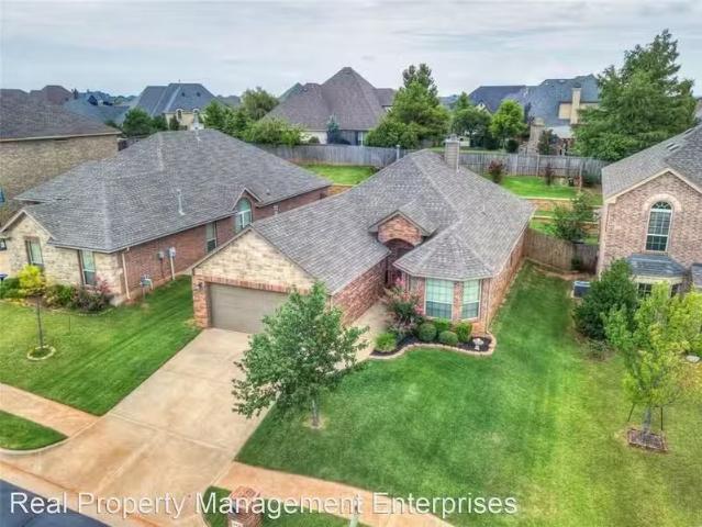 3436 NW 176th St 3436 Nw 176th St