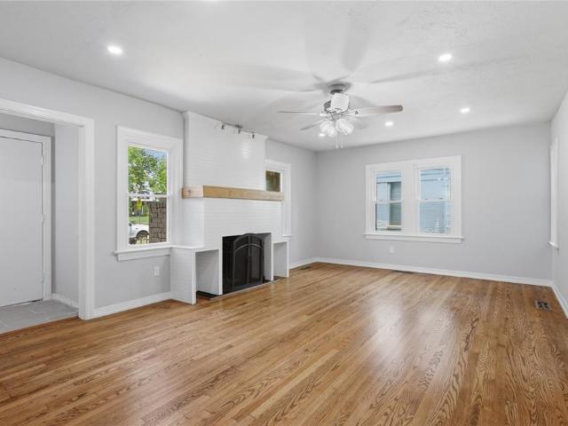 3436 NW 19th Street