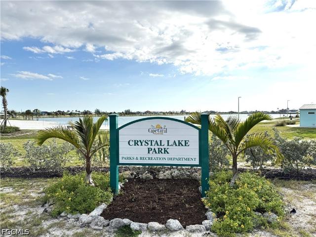 3436 NW 45th Ave, Cape Coral, FL 33993 | MLS #2026019