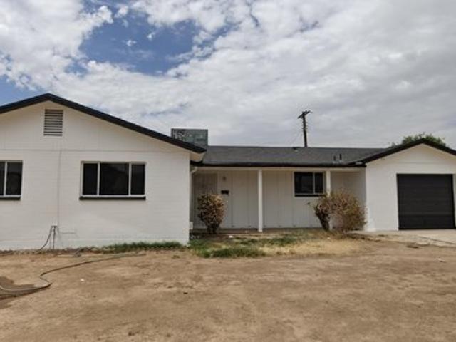 3436 N 49th Dr, Phoenix, AZ 85031
