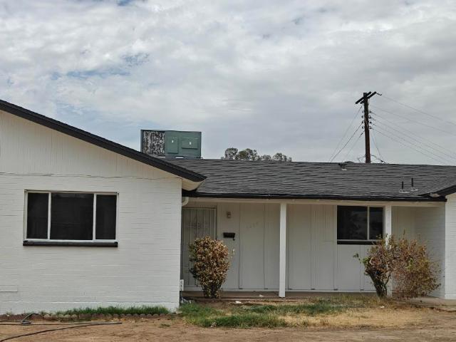 3436 N 49TH Drive