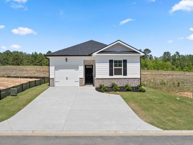 3436 Nolana Loop, Graniteville, SC 29829
