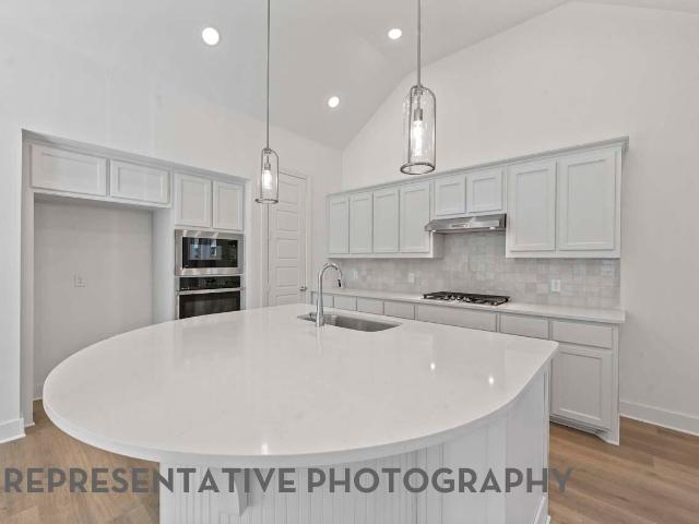 3436 Nourish Lane