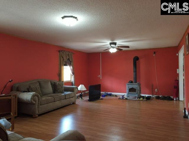 3436 Aaron Temple Church Rd