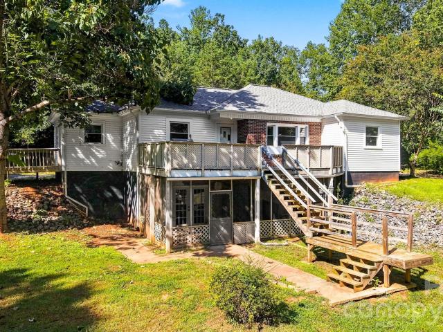 3436 Cannon Ridge Road