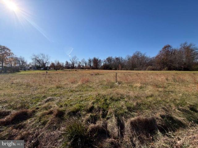 3436 Carlisle Pike