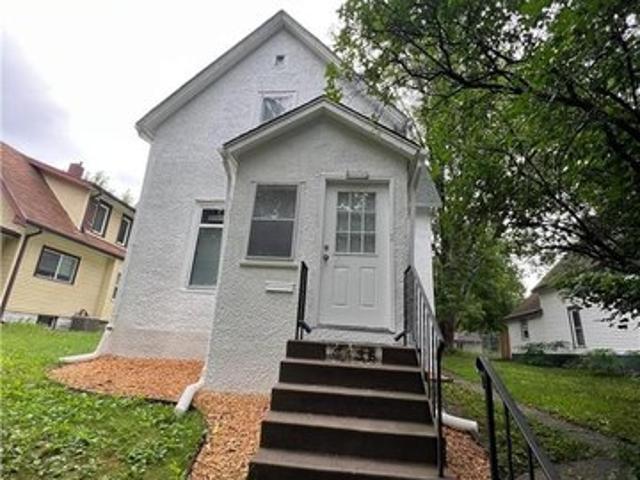 3436 Colfax Ave N, Minneapolis, MN 55412