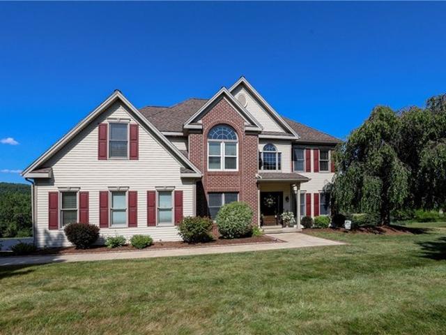 3436 Conhocton Rd, Painted Post, NY 14870