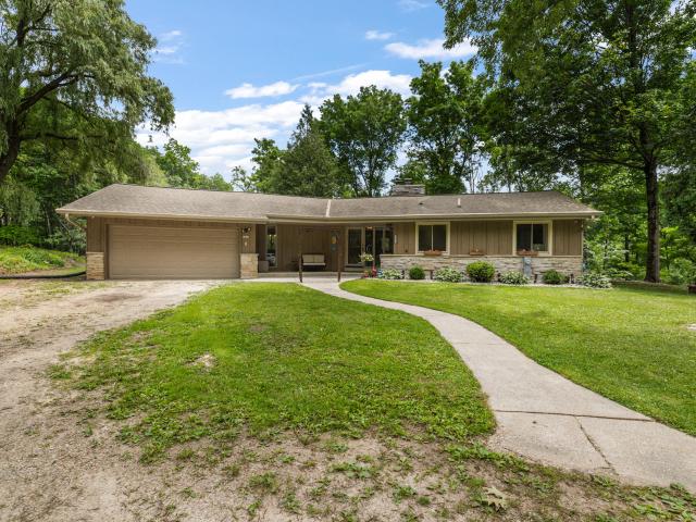 3436 County Highway Cc