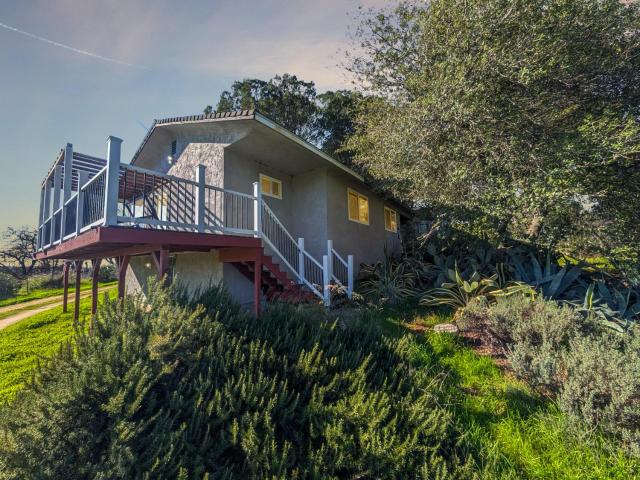 3436 Davis Dr, Burson, CA 95225 | MLS #226002 | Compass