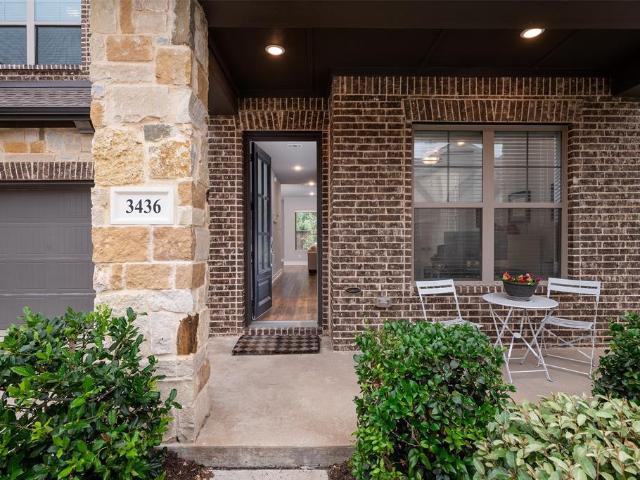 3436 Evening Petal Lane