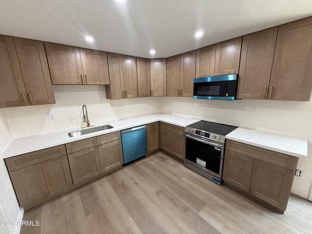 3436 E Acoma Dr, Phoenix, AZ 85032