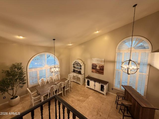 3436 e desert willow road