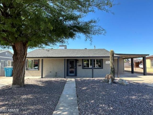 3436 E Fillmore St, Phoenix, AZ 85008