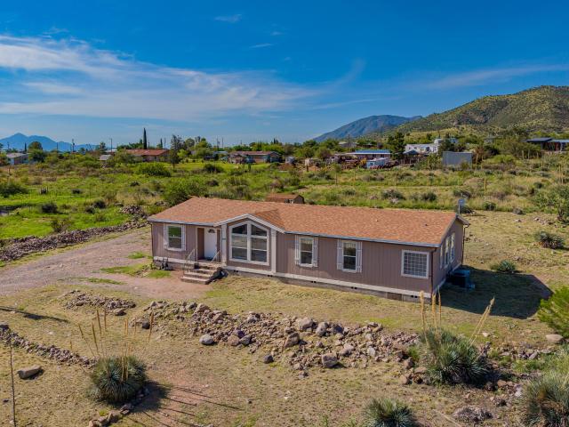 3436 E Piette Road