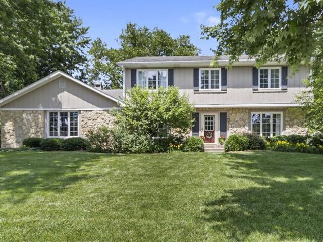 3436 Eden Way, Carmel, IN 46033