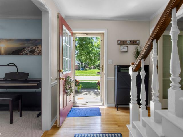 3436 Eden Way