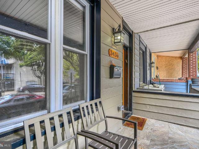 3436 Elm Avenue
